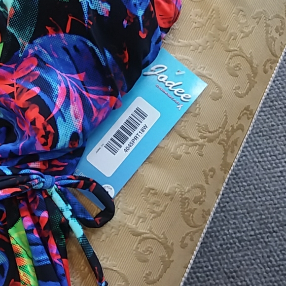 jodee | Swim | Mastectomy Swimsuit | Poshmark